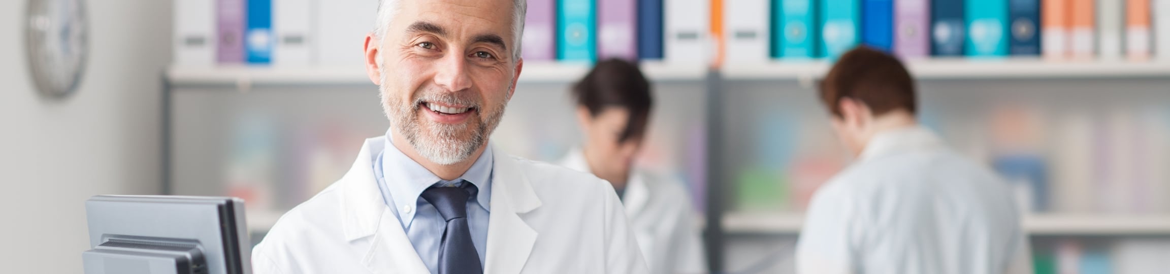 Creative-Collection-Solutions - Oasis Practice Partners