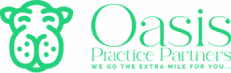 Home - Oasis Practice Partners